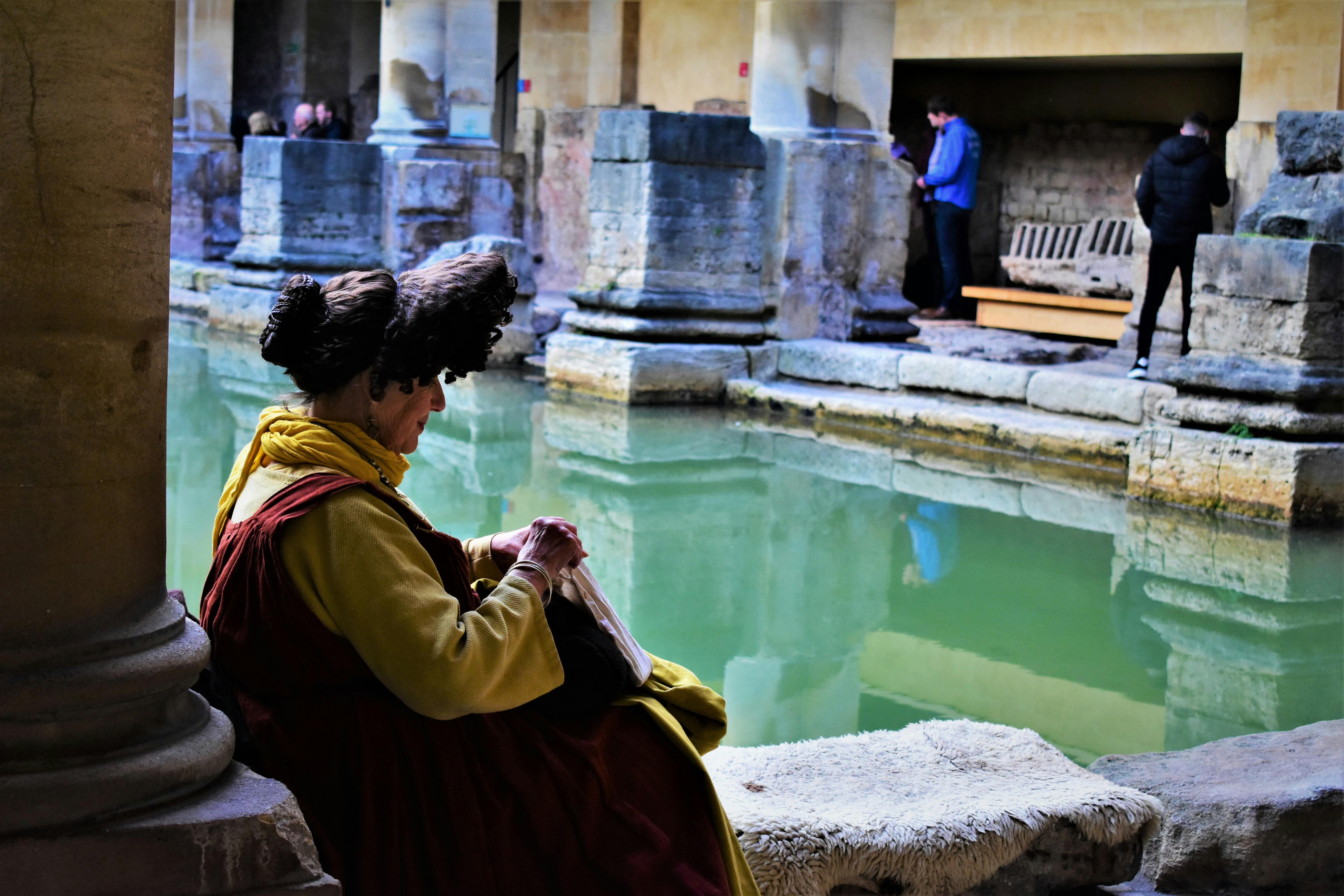 Visiting Bath From London Expert Day Trip Guide Tickets Tips Tours Visiting Bath From London Expert Day Trip Guide Tickets Tips Tours
