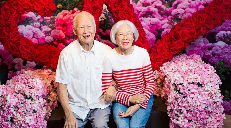 Madame Tussauds Singapore | Tickets & Info | All You Need To Know