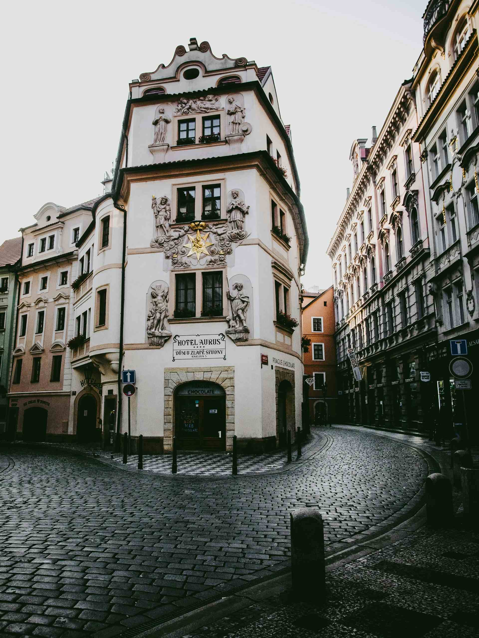 14 Best Places to Go in Europe in February 2021 | Warmest Cities in Europe 14 Best Places to Go in Europe in February 2021 | Warmest Cities in Europe