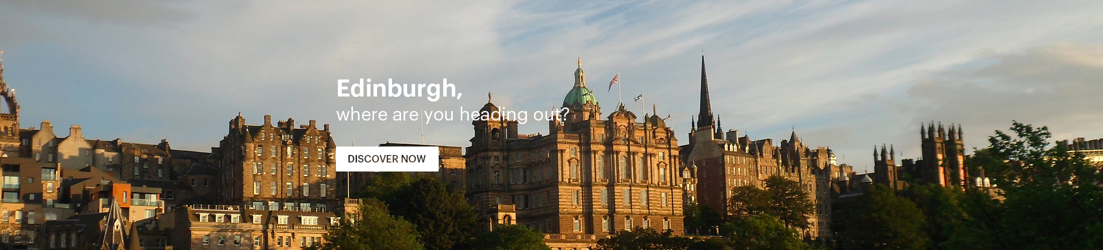 Things To Do In Edinburgh: Attractions, Tours, Activities in 2021 | Headout