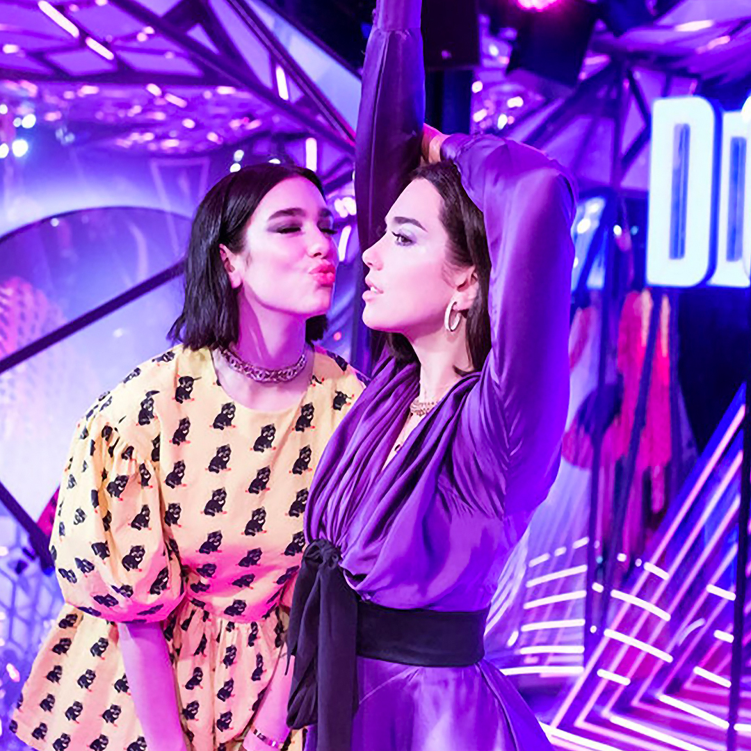 Vizitați Madame Tussauds Amsterdam | Un ghid complet pentru vizitatori