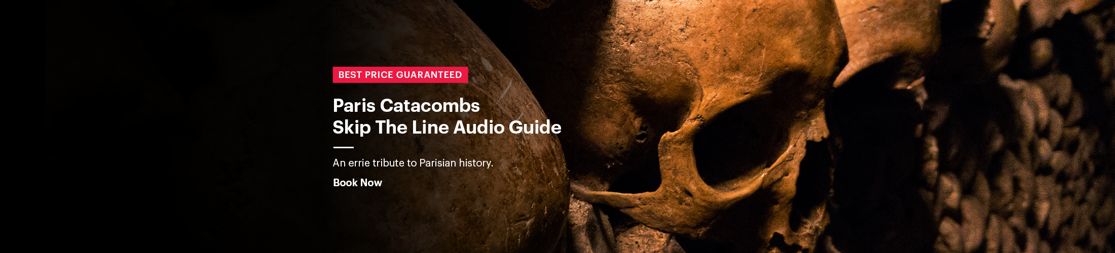 Things To Do In Paris: Attractions, Tours, Activities in 2021 | Headout