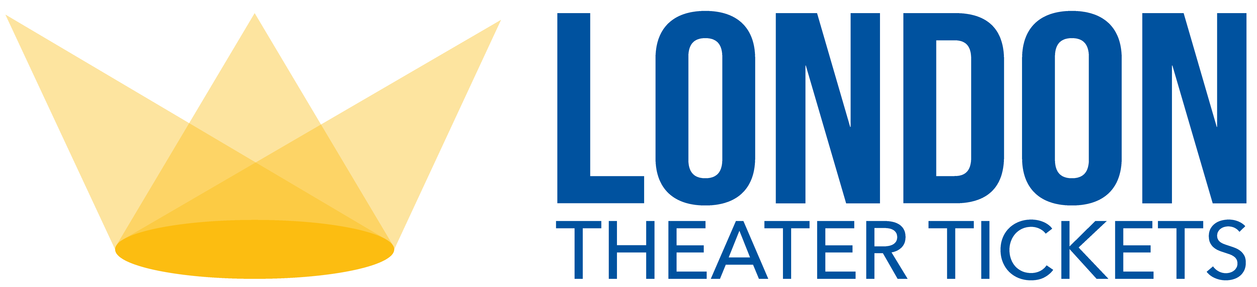 Book London Theater Tickets | Get Exclusive Deals & Offers